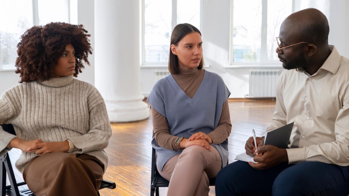 Understanding Polysubstance Abuse Treatment | Detox Nashville